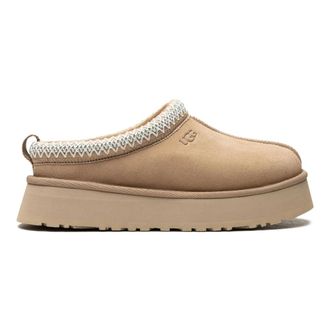 UGG Ugg, Damen, Schuhe, Beige, 37 EUGr&ouml;&szlig;e