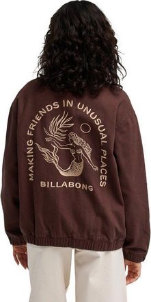 Billabong Outdoorjacke Chill Time
