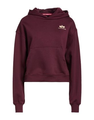 Alpha Industries TOPS - Sweatshirts auf YOOX.COM