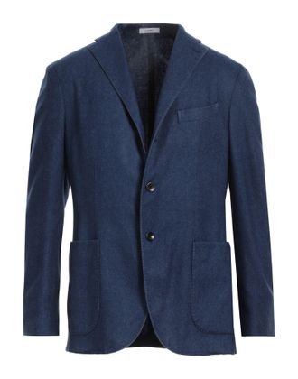 Boglioli ANZ&Uuml;GE und CO-ORDS - Blazers auf YOOX.COM