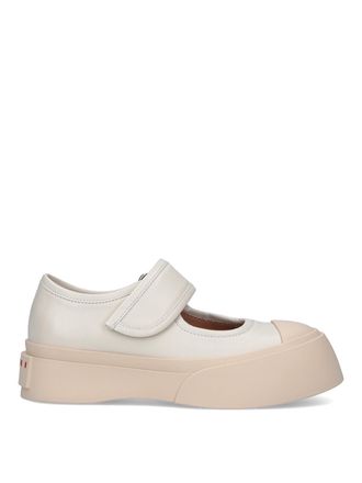 Marni Baskets - Gris