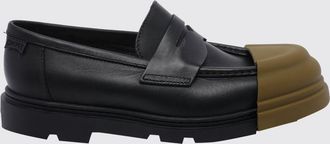 Camper Mokassins CAMPER Herren Farbe Schwarz