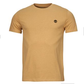 Timberland Short Sleeve Tee