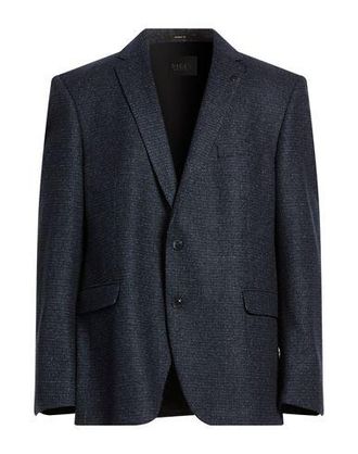 Digel Ensembles et coordonn&eacute;s - Blazers sur YOOX.COM
