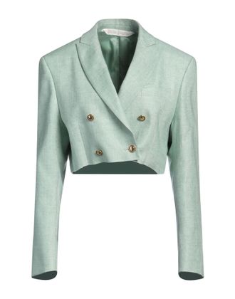 Palm Angels ANZ&Uuml;GE und CO-ORDS - Blazers auf YOOX.COM