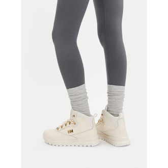 Helly Hansen Trekkingschuhe Helly Hansen Victoria 11818 &Eacute;cru