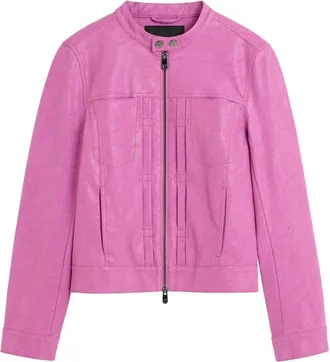 Desigual Jacke