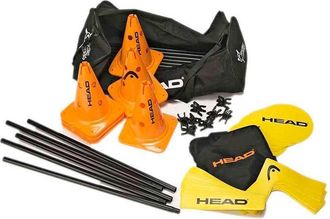 Head Coaching Starter Pack