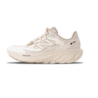 New Balance Homme, Sport, Beige, Taille: 39 1/2 EU Fresh Foam Trainer