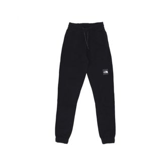 The North Face Jogginghose - - Sport - Damen - Schwarzk - XS