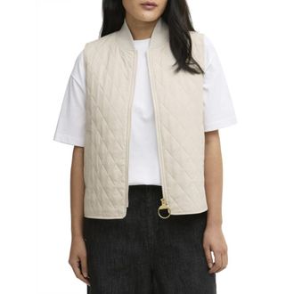Barbour Damen, Jacken, Beige, MGr&ouml;&szlig;e