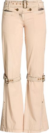 Charlotte Knowles HOSEN & R&Ouml;CKE - Hosen auf YOOX.COM