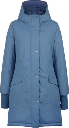 Finkid Finside Sipuli wendbarer Damen Winterparka