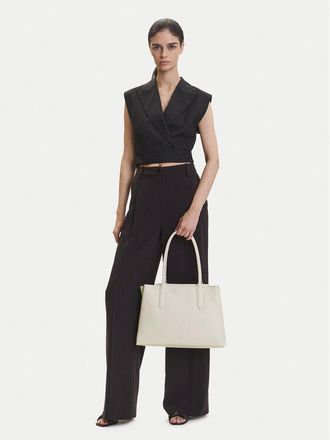 Furla Handtasche WB01530 BX3169 3767S &Eacute;cru