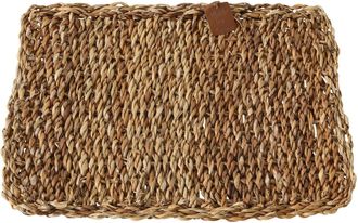 Boltze Boltze Sophy Tischset Natur 41 x 30 cm (1 Stück)