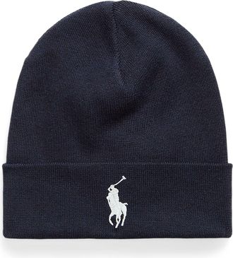 Polo Ralph Lauren M&uuml;tze