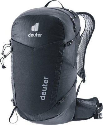 Deuter Speed Lite Pro 23 SL - Wanderrucksack - Damen