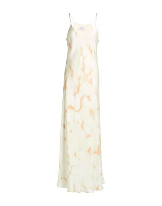 ottod'Ame KLEIDER - Maxi-Kleider auf YOOX.COM