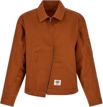 Undercover Homme, Vestes, Brun, Taille: 2XL Uc1F4205 Jacket