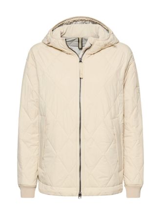 Camel Active Jacke