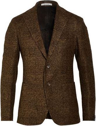 Tagliatore Ensembles et coordonn&eacute;s - Blazers sur YOOX.COM