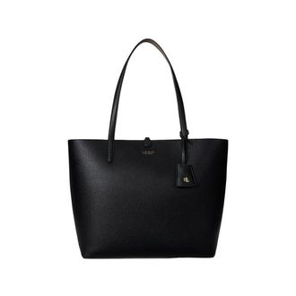 Polo Ralph Lauren Sac &agrave; main