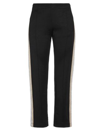 Liv Bergen HOSEN & RÖCKE - Hosen auf YOOX.COM