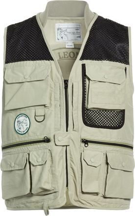 Woolrich JACKEN & M&Auml;NTEL - Westen auf YOOX.COM