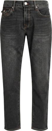 True Religion HOSEN & R&Ouml;CKE - Jeanshosen auf YOOX.COM
