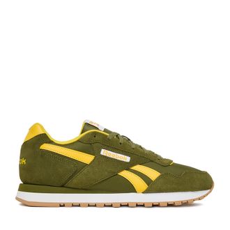 Reebok Sneakers Reebok CEO-GLIDE 100230831 Gr&uuml;n