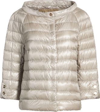 Herno JACKEN & M&Auml;NTEL - Pufferjacken & Daunenjacken auf YOOX.COM