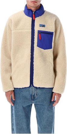 Patagonia Herren, Sport, Beige, MGr&ouml;&szlig;e