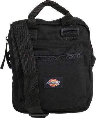 Dickies TASCHEN - Umh&auml;ngetasche auf YOOX.COM