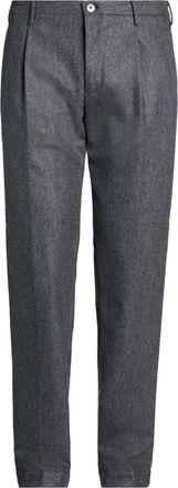 Incotex HOSEN & R&Ouml;CKE - Hosen auf YOOX.COM