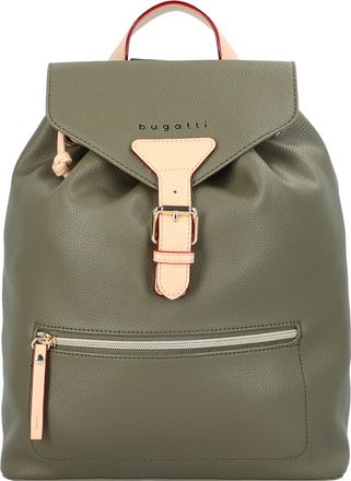 Bugatti Rucksack Ella