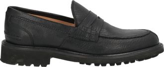 Lo.White SCHUHE - Mokassins auf YOOX.COM