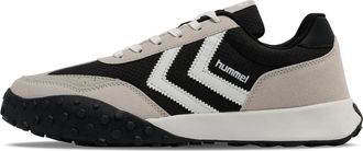Hummel Sneaker