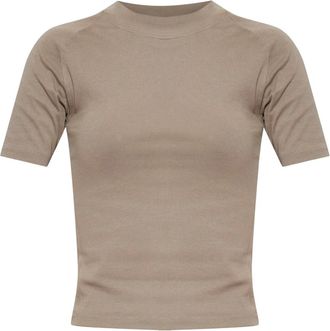 Fear of God Damen, Oberteile, Beige, XSGr&ouml;&szlig;e