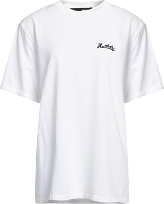 Rotate TOPS - T-shirts auf YOOX.COM
