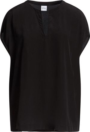 Aspesi TOPS - Tops auf YOOX.COM