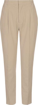 Cruna HOSEN & R&Ouml;CKE - Hosen auf YOOX.COM
