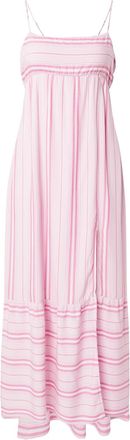 Hollister Kleid