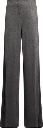 iBlues HOSEN & R&Ouml;CKE - Hosen auf YOOX.COM