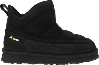 Axel Arigato SCHUHE - Stiefeletten auf YOOX.COM