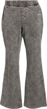 True Religion HOSEN & R&Ouml;CKE - Hosen auf YOOX.COM