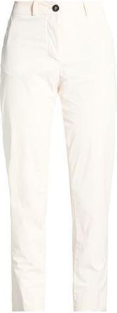 Roberto Ricci Design BAS - Pantalons sur YOOX.COM