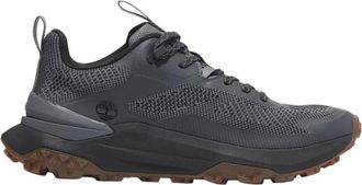 Timberland Homme, Sport, Noir, Taille: 43 EU Flip Flops & Tongs