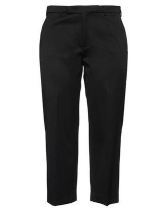 Pantaloni Torino BAS - Pantalons sur YOOX.COM
