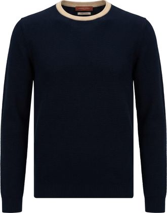 Daniele Fiesoli STRICKWAREN - Pullover auf YOOX.COM