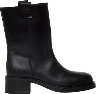 Alohas Alohas, Damen, Schuhe, Schwarzk, 39 EUGr&ouml;&szlig;e